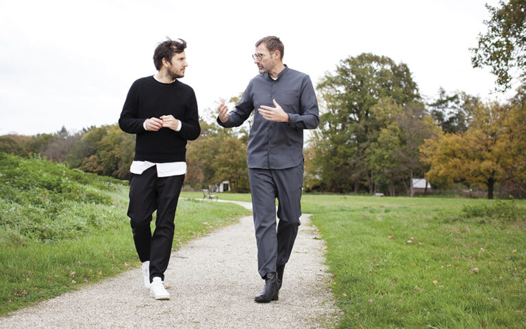 Duurzaam beleggen: hoe weet je of je écht impact maakt? - The Optimist